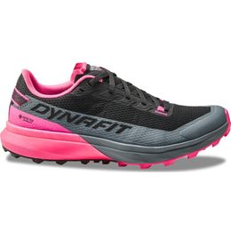Dynafit Ultra GTX W - Trailrunning Schuhe - Damen