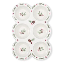 GreenGate Muffin Form Leonora skandinavische Deko Online Shop