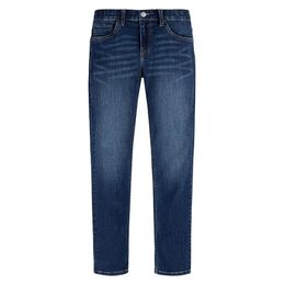 Levi's Kids Jeans - 511 Performance - in Blau - 36% | Größe 152 | Kinderjeans