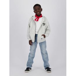 Vingino Jeans - Regular fit - in Hellblau - 46% | Größe 134 | Kinderjeans