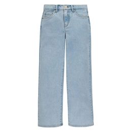 Levi's Kids Jeans - Comfort fit - in Hellblau - 50% | Größe 116 | Kinderjeans