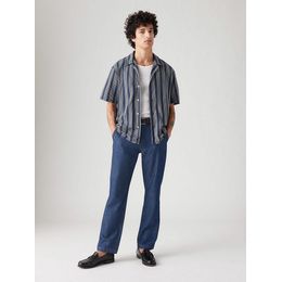 Levi's Levi's Chino in Dunkelblau - 59% | Gr&ouml;&szlig;e W38/L34 | Herrenhosen