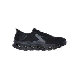 Skechers Sneakers in Schwarz - 35% | Größe 37 | Damen-sneakers