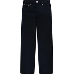 Levi's Kids Jeans - Regular fit - in Schwarz - 42% | Größe 140 | Kinderjeans