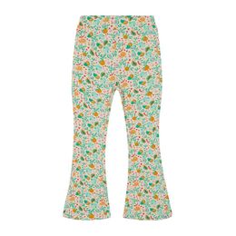 Noppies Leggings "Nocatee" in Beige - 46% | Größe 92 | Kinderhosen