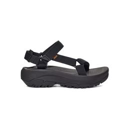 Teva Sandalen "Hurricane XLT2" in Schwarz - 34% | Gr&ouml;&szlig;e 39 | Damen-sandalen