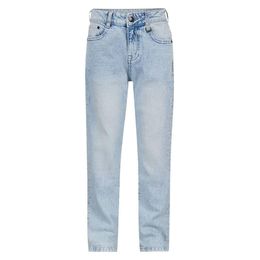 Retour Jeans "Landon" - Regular fit - in Hellblau - 58% | Größe 128 | Kinderjeans