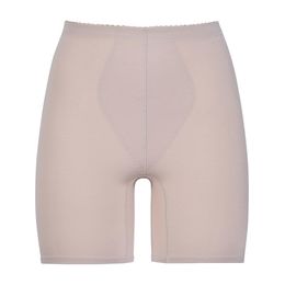 Naturana Shape-Hose in Sand - 45% | Größe 95 | Damen-dessous