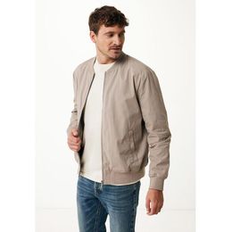 Mexx Blouson in Beige - 55% | Gr&ouml;&szlig;e L | Herren-plussize