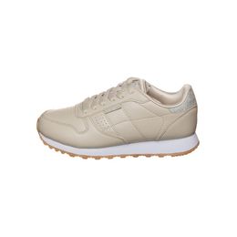 Skechers Sneakers "OG 85" in Beige - 35% | Größe 39 | Damen-sneakers