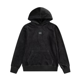 Levi's Kids Hoodie in Schwarz - 47% | Größe 152 | Kinder-sweatshirts-jacken