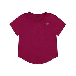 Levi's Kids Shirt in Lila - 52% | Gr&ouml;&szlig;e 104 | Kinder-oberteile