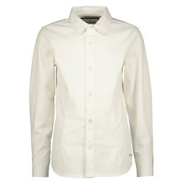 Vingino Hemd "Lasic" - Regular fit - in Creme - 50% | Größe 140 | Kinder-blusen-hemden