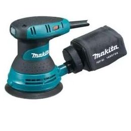 Makita Exzenterschleifer BO5031J