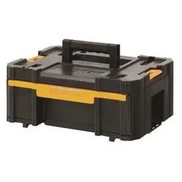 Dewalt TSTAK System DWST1-70705 Box III