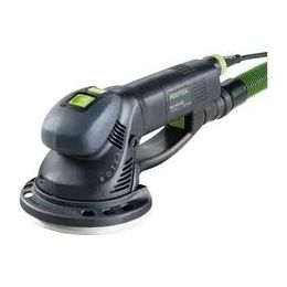 FESTOOL Getriebe-Exzenterschleifer RO 150 FEQ ROTEX