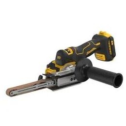 Dewalt Akku-Bandfeile DCM200NT-XJ 18 V