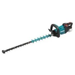 Makita Akku-Heckenschere DUH751Z 75 cm