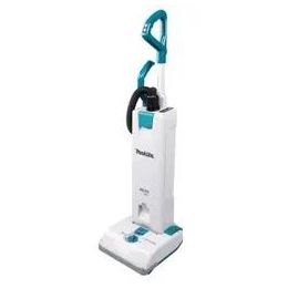 Makita Akku-Bodenstaubsauger DVC560Z 2x 18 V