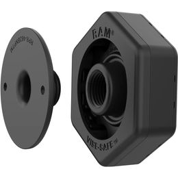 RAM Mounts Vibe-Safe, Vibrationsd&auml;mpfer