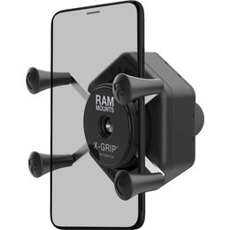 RAM Mounts X-Grip/Vibe Safe/B Ball, Smartphone-Halterung