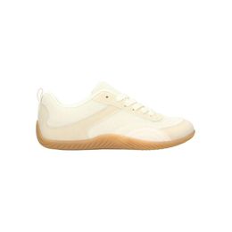 Claudia Ghizzani Sneakers in Beige - 55% | Größe 38 | Damen-sneakers