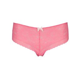Vivance Panty in Rosa - 45% | Gr&ouml;&szlig;e 40/42 | Damen-unterteile