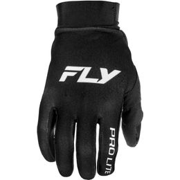 Fly Racing Pro Lite, Handschuhe