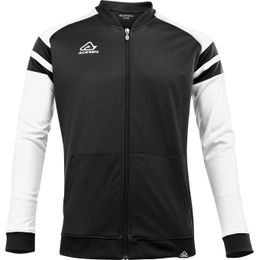 Acerbis Sports Kemari, Trainingsjacke