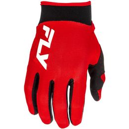 Fly Racing F-16, Handschuhe