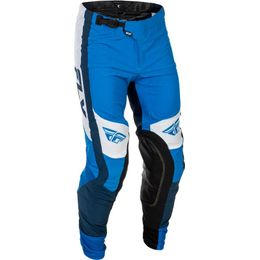 Fly Racing Lite, Textilhose