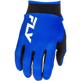 Fly Racing F-16, Handschuhe