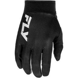 Fly Racing F-16, Handschuhe