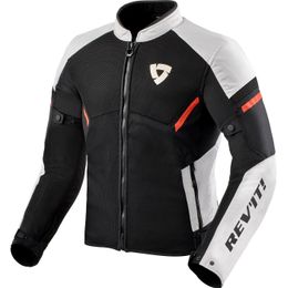 Revit GT-R Air 3, Textiljacke