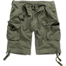Brandit Urban Legend, Cargoshorts