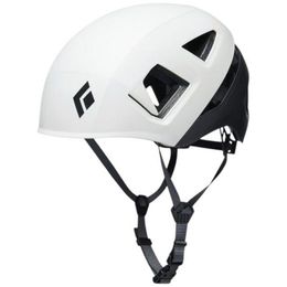 Black Diamond Capitan - Kletterhelm
