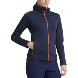 La Sportiva Cosmic Hoody W - Fleecejacke - Damen