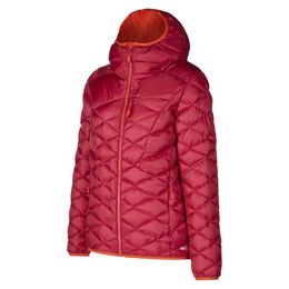 La Sportiva Pinnacle Down W - Daunenjacke - Damen