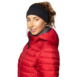 LaMunt Martha Reversible - Stirnband - Damen