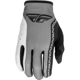 Fly Racing Lite, Handschuhe Jugend