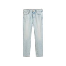 Marc O'Polo Marc O'Polo Jeans Damen Größe 28 hellblau