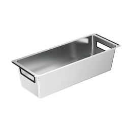 Schock Universal Reste- & Funktionsschale, 629051SH,