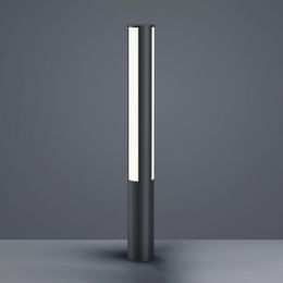 Helestra PIER Pollerleuchte, LED, A39500.93,