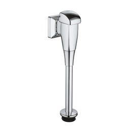 Grohe Others Drucksp&uuml;ler f&uuml;r Urinal, 37437000,