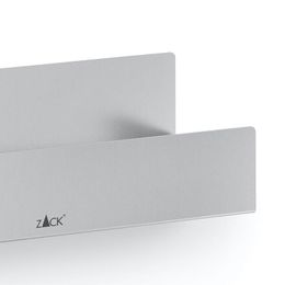Zack POTES Duschkorb, 40607,