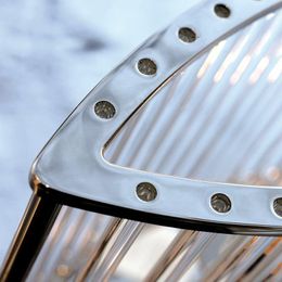 Licht Im Raum Stilio 7 / 4 Pendelleuchte, 233PL640PO,