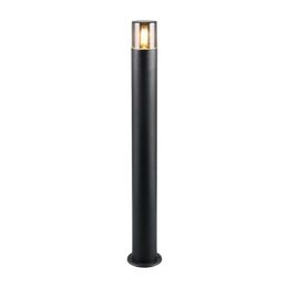 Trio Leuchten Hoosic Pollerleuchte, E27, 424060132,