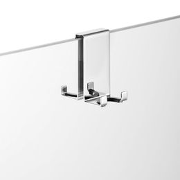 AVENARIUS Universal Handtuchhaken, 9004597010,