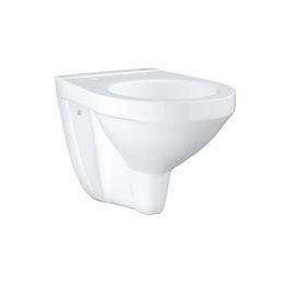 Grohe Bau Ceramic Wand-WC, 39491000,