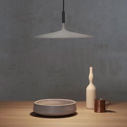 Foscarini Aplomb Pendelleuchte, LED, FN195017ML_25, MyLight